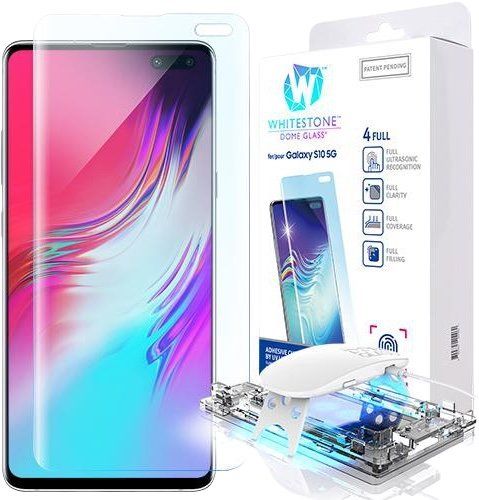 Best Galaxy S10 5G Screen Protectors in 2022 | Android Central