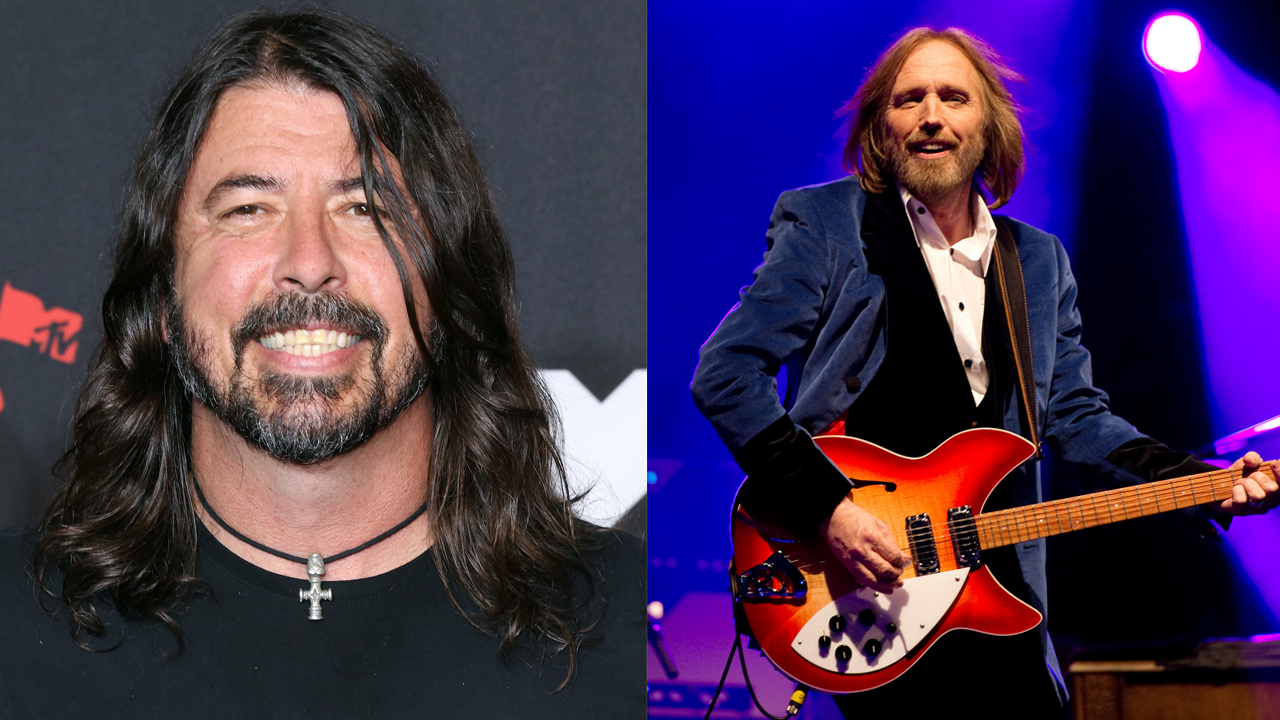 "It would just have reminded me of being back in Nirvana. It would have ...