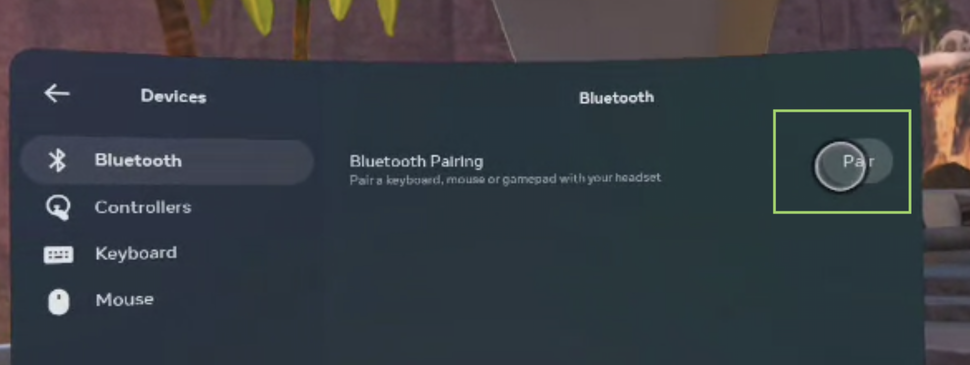 How to Use a Controller With a Meta Quest 2 | Tom's Hardware