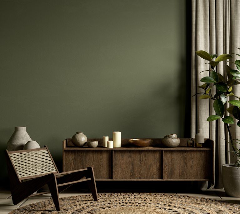 C2 Paint's Color of the Year is a nod to minimalistic trend | Livingetc