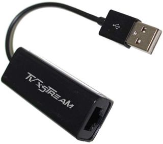 Best Ethernet adapters for Chromecast or Fire TV Stick 2022 | Android ...