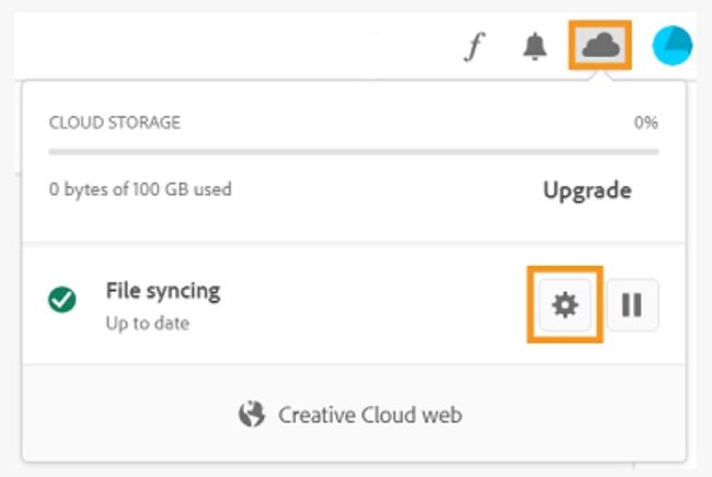 8 Creative Cloud tips and tricks | Creative Bloq