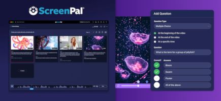 Screencastify vs ScreenPal | Tech & Learning