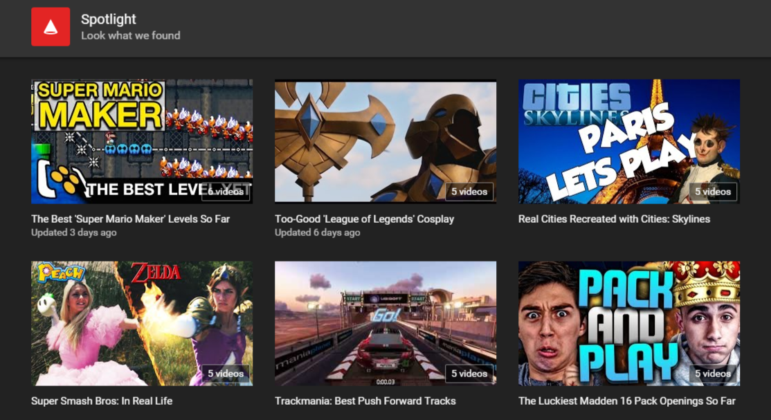 Twitch vs. YouTube Gaming: Ultimate Streaming Showdown | Tom's Guide