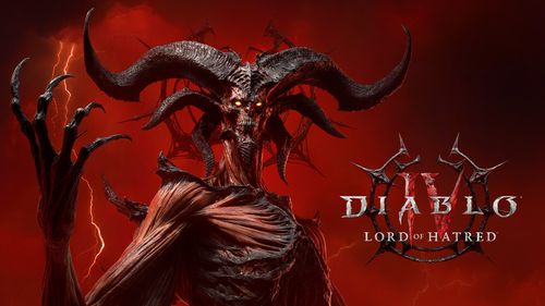 The full story of Diablo: Timeline, lore, and history summarized ...