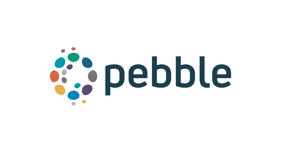 Pebble Addresses Evolving Playout, Streaming Management Requirements ...