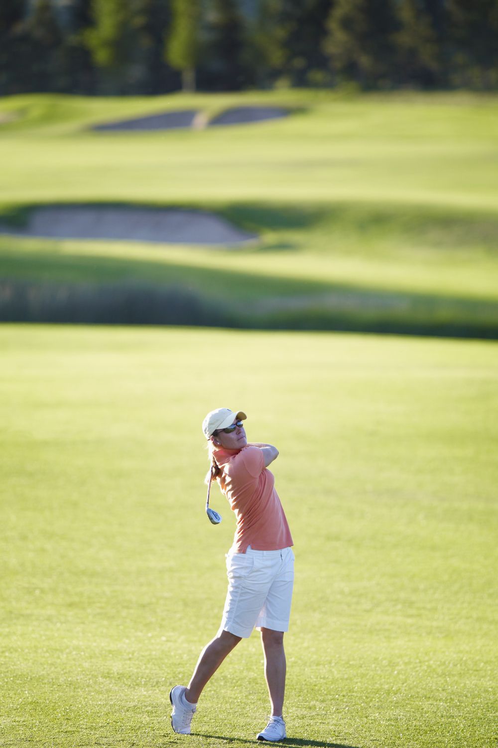 32 sports for beginners that will boost fitness | Woman & Home