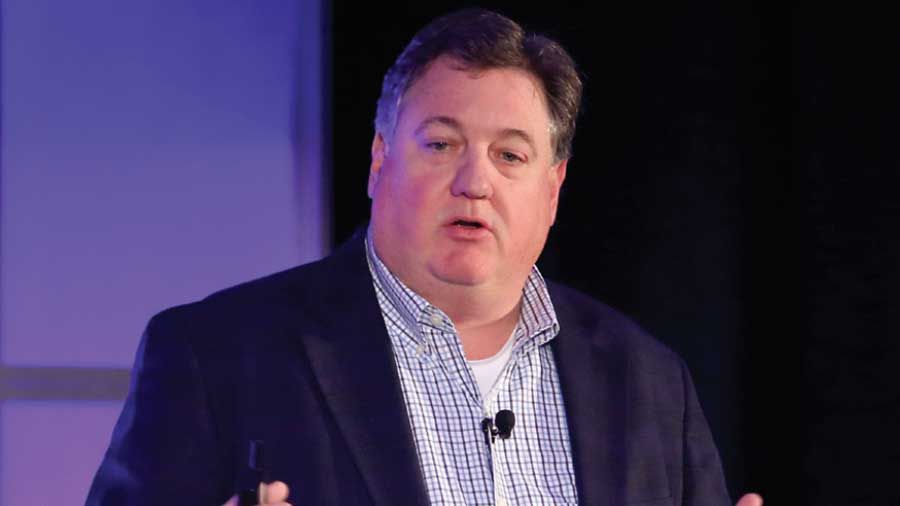 Media Rating Council Finalizes Outcome Measurement Standards | Next TV ...