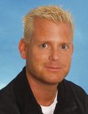 Commentary: Thomas Pabst - Ready For The Winter Games: ATI Radeon 9800 ...