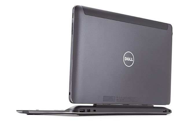 Dell Latitude 7350 Review - Full Review and Benchmarks | Laptop Mag
