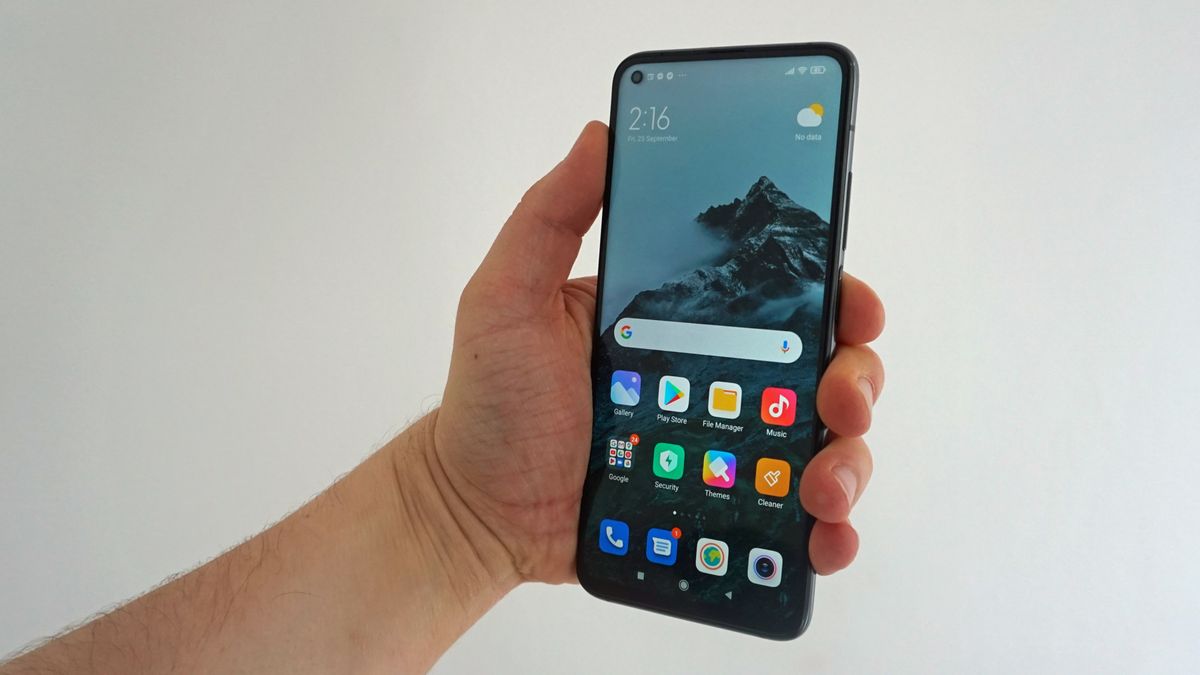 Best Xiaomi phones 2022: we've tested the ones worth buying | TechRadar