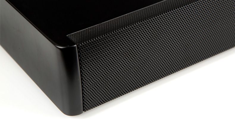 Canton DM 75 review | What Hi-Fi?