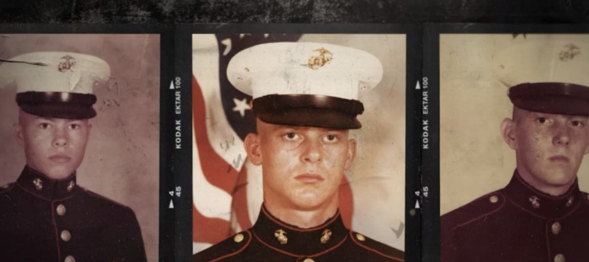 Where is Private Dulaney: new Hulu docuseries explores the mystery ...