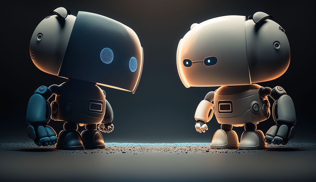 What is an NPU? | Windows Central