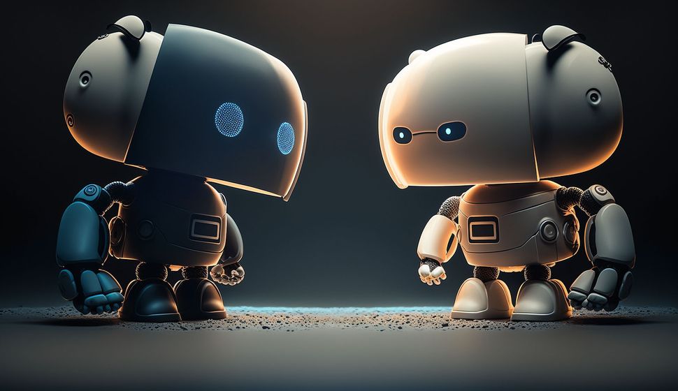 What is an NPU? | Windows Central