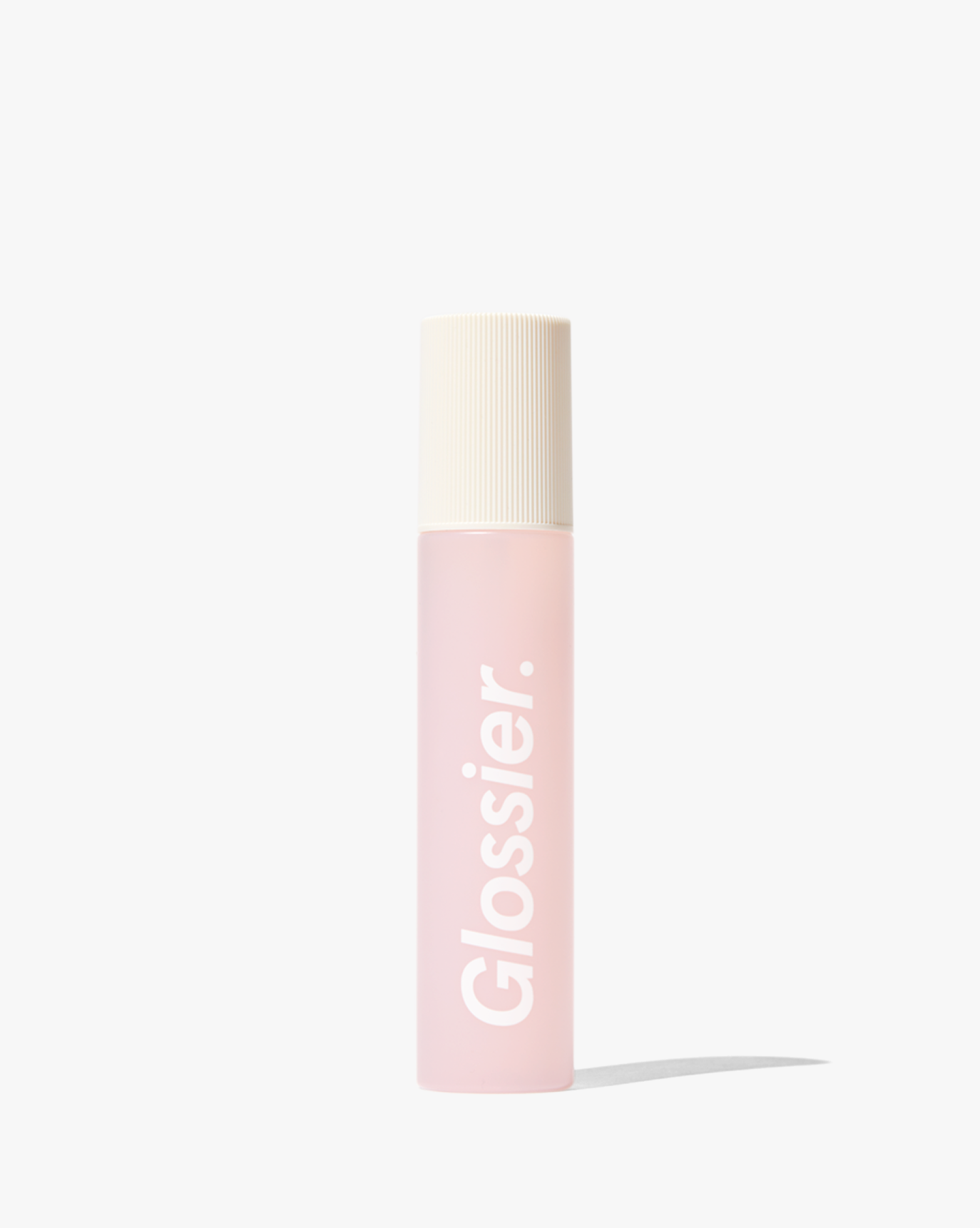 Act Fast—The Friends of Glossier Sale Is Too Good to Pass Up | Marie Claire
