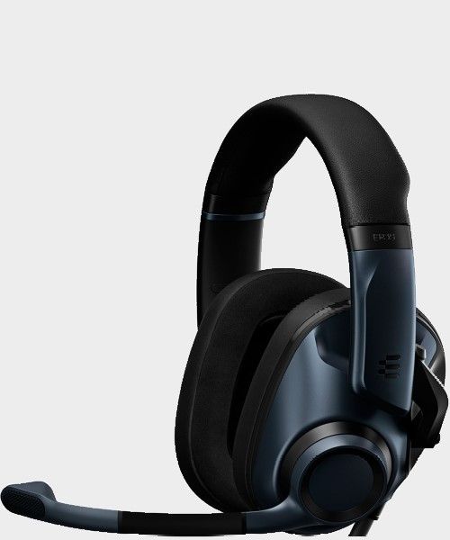 The best EPOS Sennheiser gaming headsets in 2024 | GamesRadar+