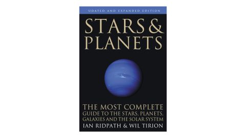 Best space and astronomy books 2025 | Space