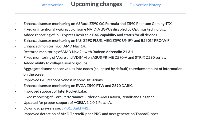 Next-Gen AMD Ryzen Threadripper Might Be Coming Soon | Tom's Hardware