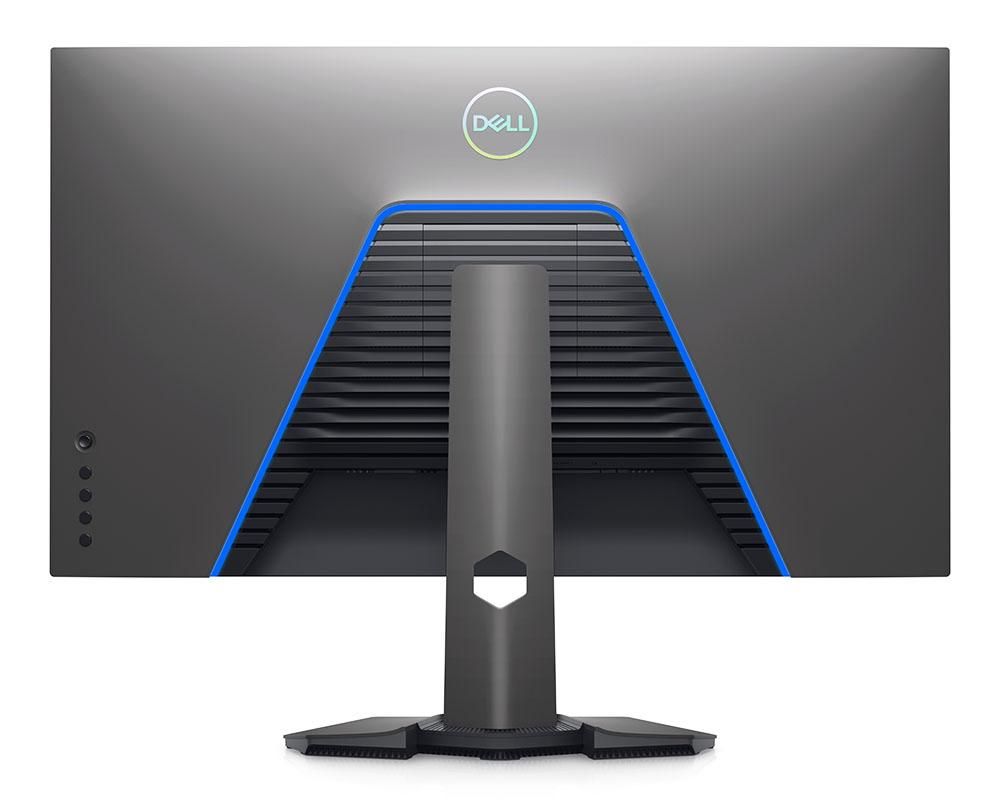 Dell G3223Q 32-inch 4K Gaming Monitor Review: Exceptional Color ...