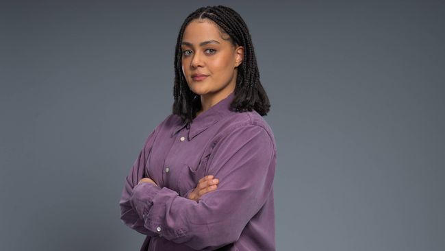 Ludwig cast: who's who guide | What to Watch