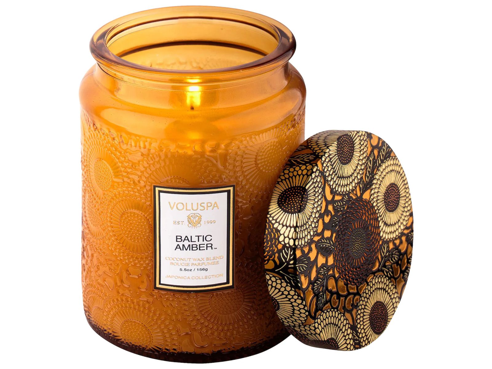 The Best Home Fragrances — 12 Scents We Can't Live Without | Livingetc