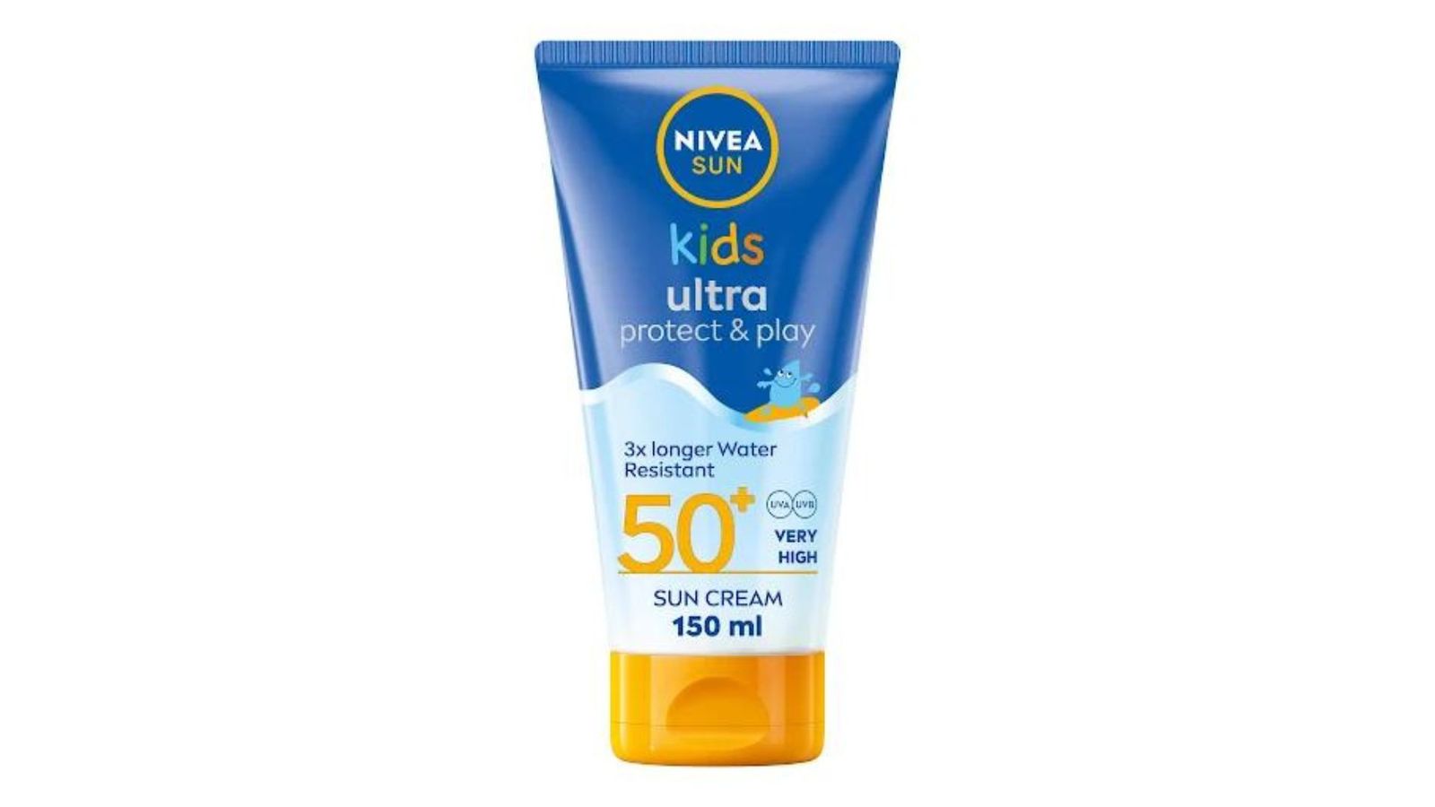 16 best sun creams for you and your family, tried and tested | GoodtoKnow