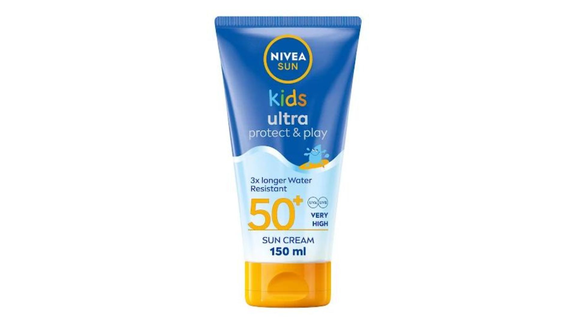 16 best sun creams for you and your family, tried and tested | GoodtoKnow