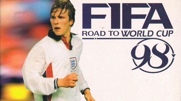 The 100 Greatest FIFA Songs Ever: 20 to 1 - Ranked! The 100 best FIFA ...