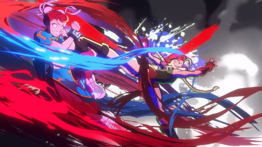 Overwatch 2 free-to-play explained: Battle Pass, Shop, hero unlocks ...