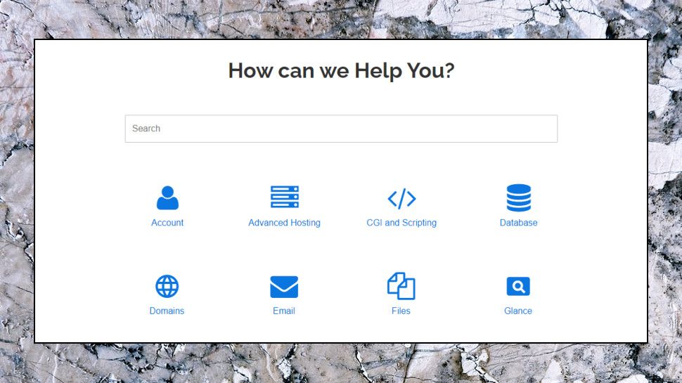 iPage web hosting review | TechRadar