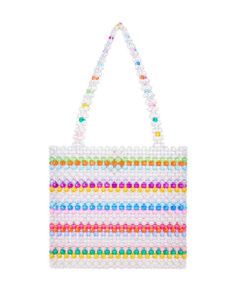 The Susan Alexandra Founder Shares the Story Behind Those Iconic Beaded ...