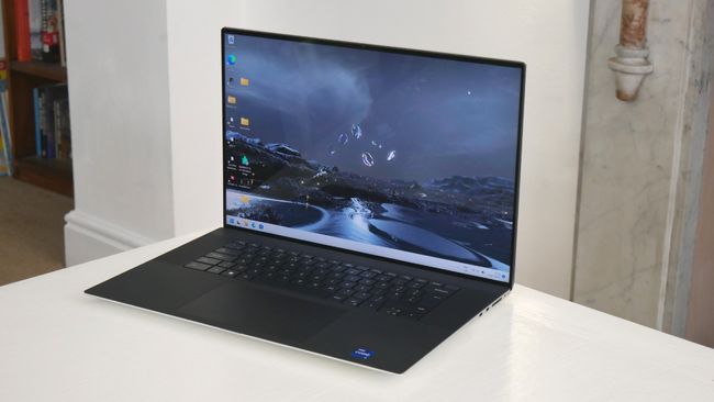 Best laptop for computer science students of 2025 | TechRadar