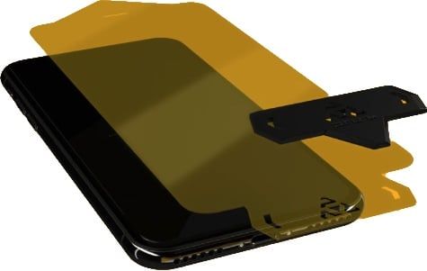 Best OnePlus 7 Screen Protectors in 2022 | Android Central