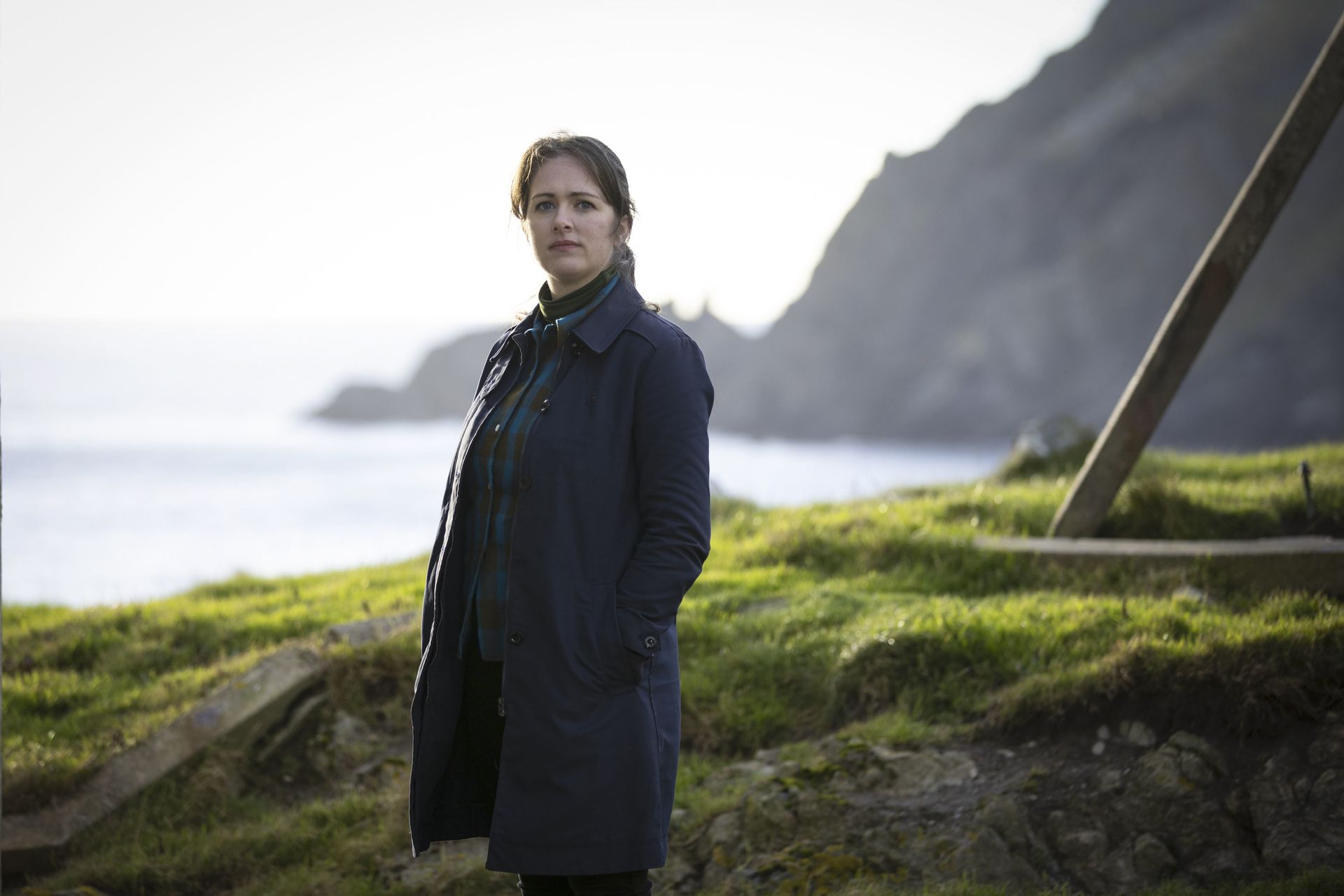Shetland season 8: new detective, cast, plot and all we know | What to ...