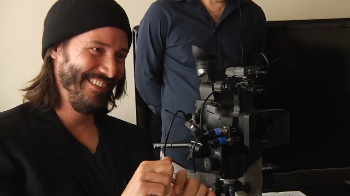 The 35 greatest Keanu Reeves movies | GamesRadar+