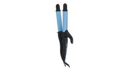 Best hair straighteners: 8 picks reviewed by a beauty editor | My ...