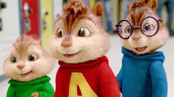 Best Max family movies: 18 great films to stream in July 2023 | TechRadar