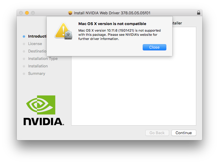 Upgrading the GPU in your old Mac Pro! Is it worth it? | iMore