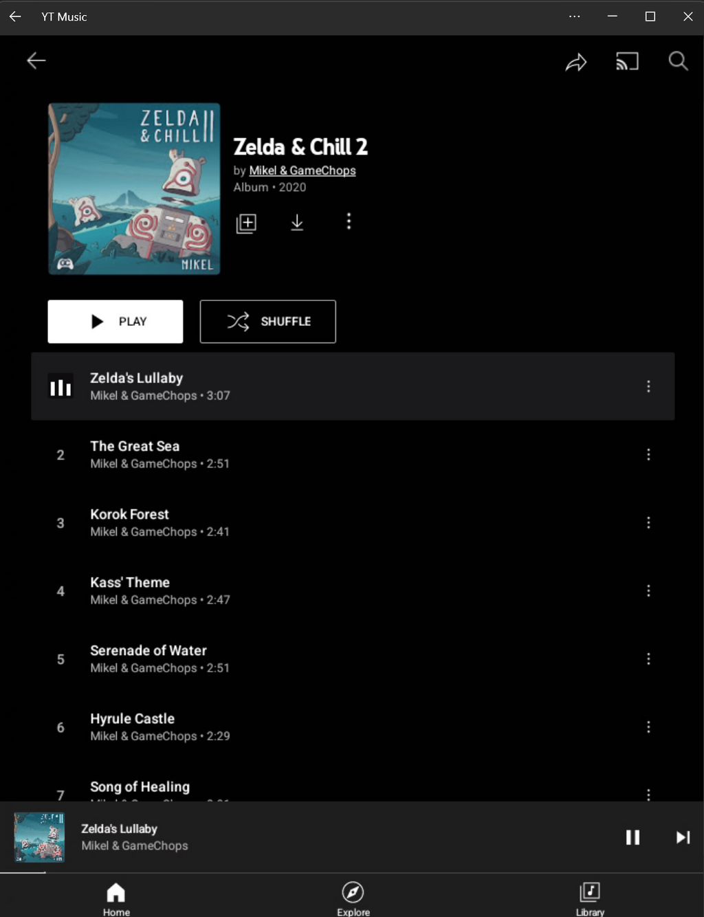 Microsoft Link to Windows for Android: What is it and how does it work ...