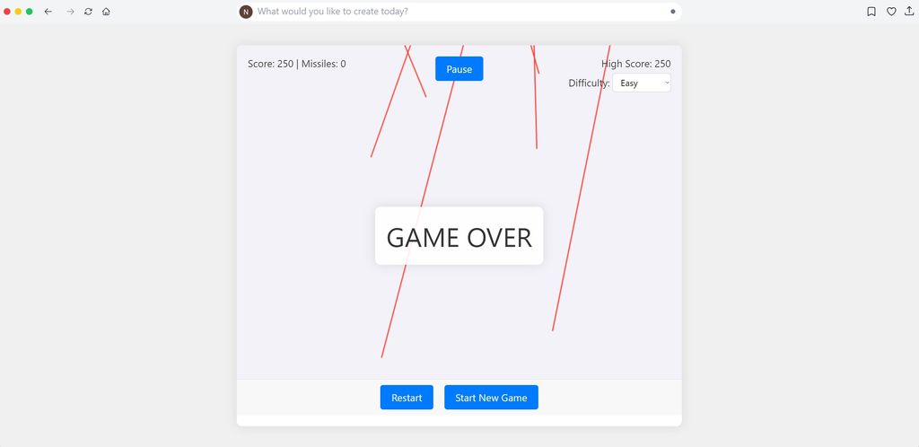 Meet Websim — the AI playground that lets you make anything you can ...