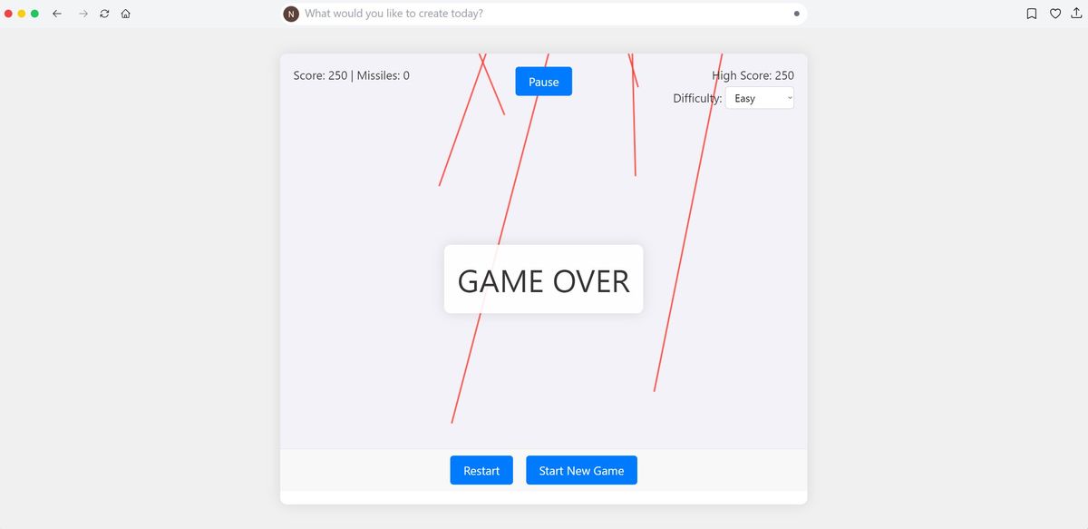Meet Websim — the AI playground that lets you make anything you can ...