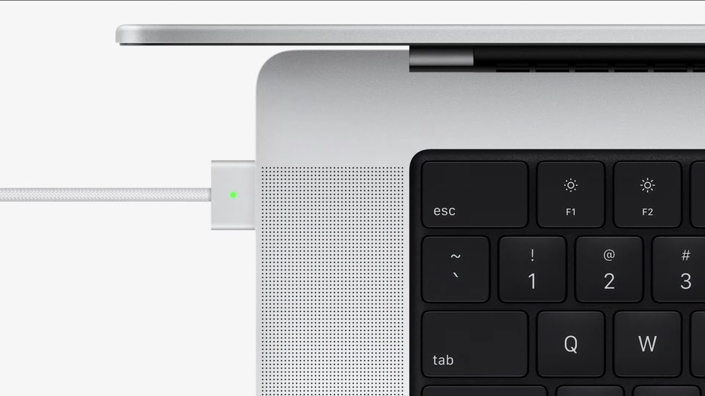 MacBook Pro 14-inch vs MacBook Pro 16-inch: What should you buy? | Tom ...