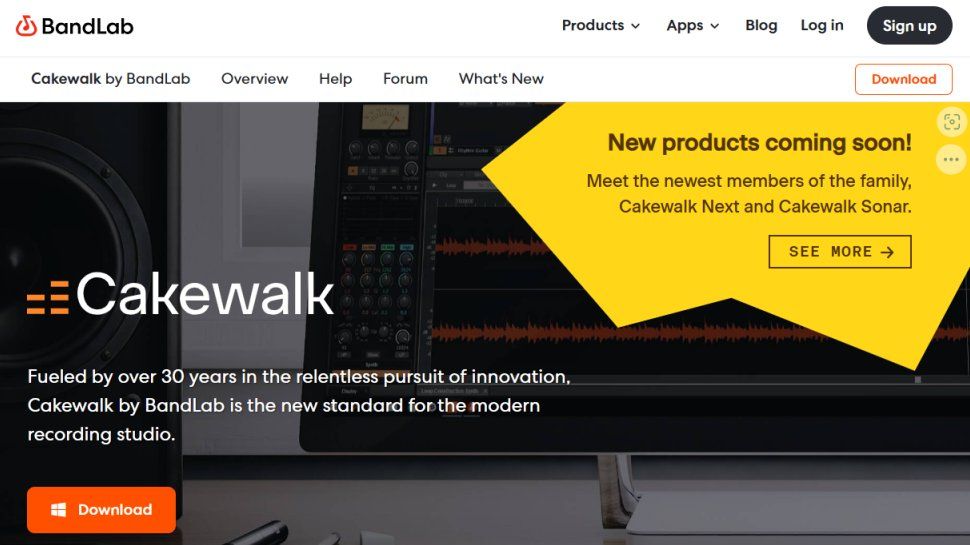Best free music-making software of 2025 | TechRadar