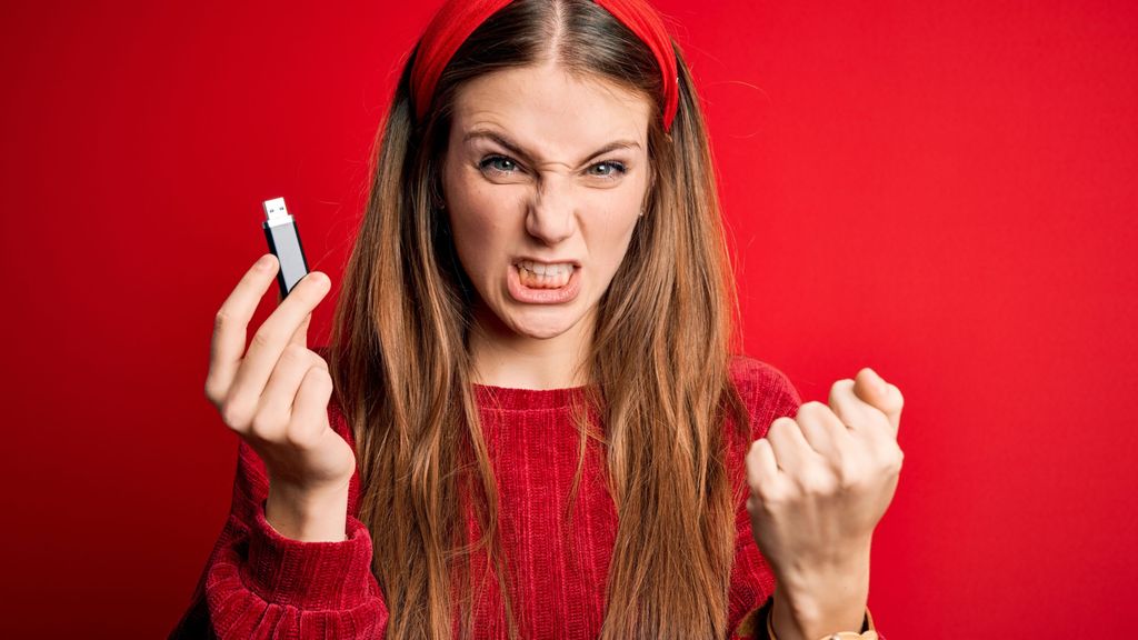 New Windows 11 Problem Holds Your USB Drives Hostage TechRadar new-windows-11-problem-holds-your-usb-drives-hostage-techradar