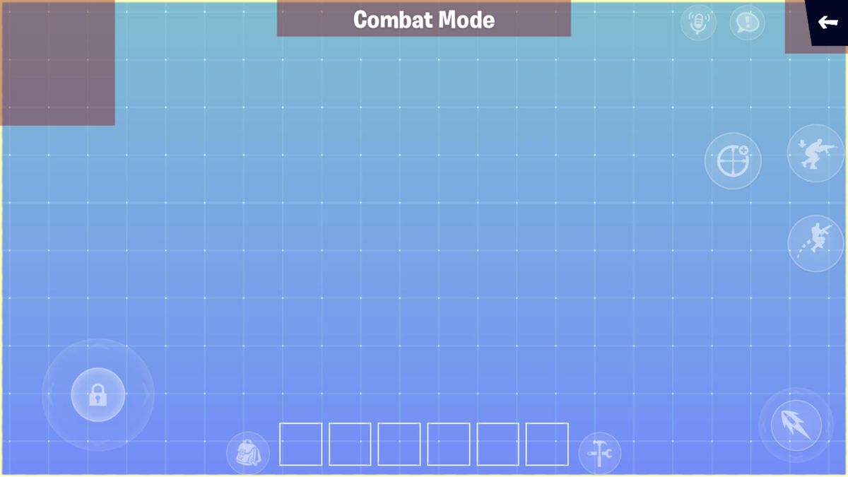 Fortnite: Everything you need to know! | iMore