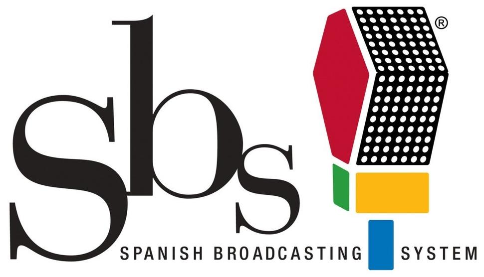 Spanish Broadcasting System Sells Puerto Rico TV Stations | TV Tech