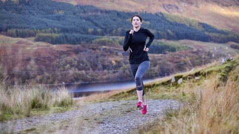 The different types of running workouts you need to know | Advnture