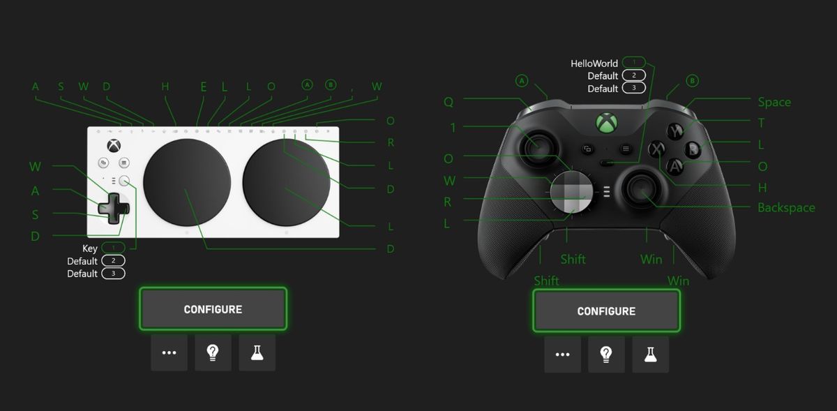 Not enough people are talking about this game-changing upcoming Xbox ...