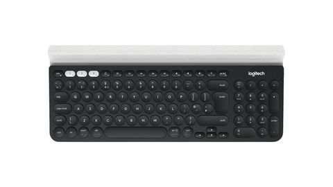 Best office keyboards of 2024 | TechRadar